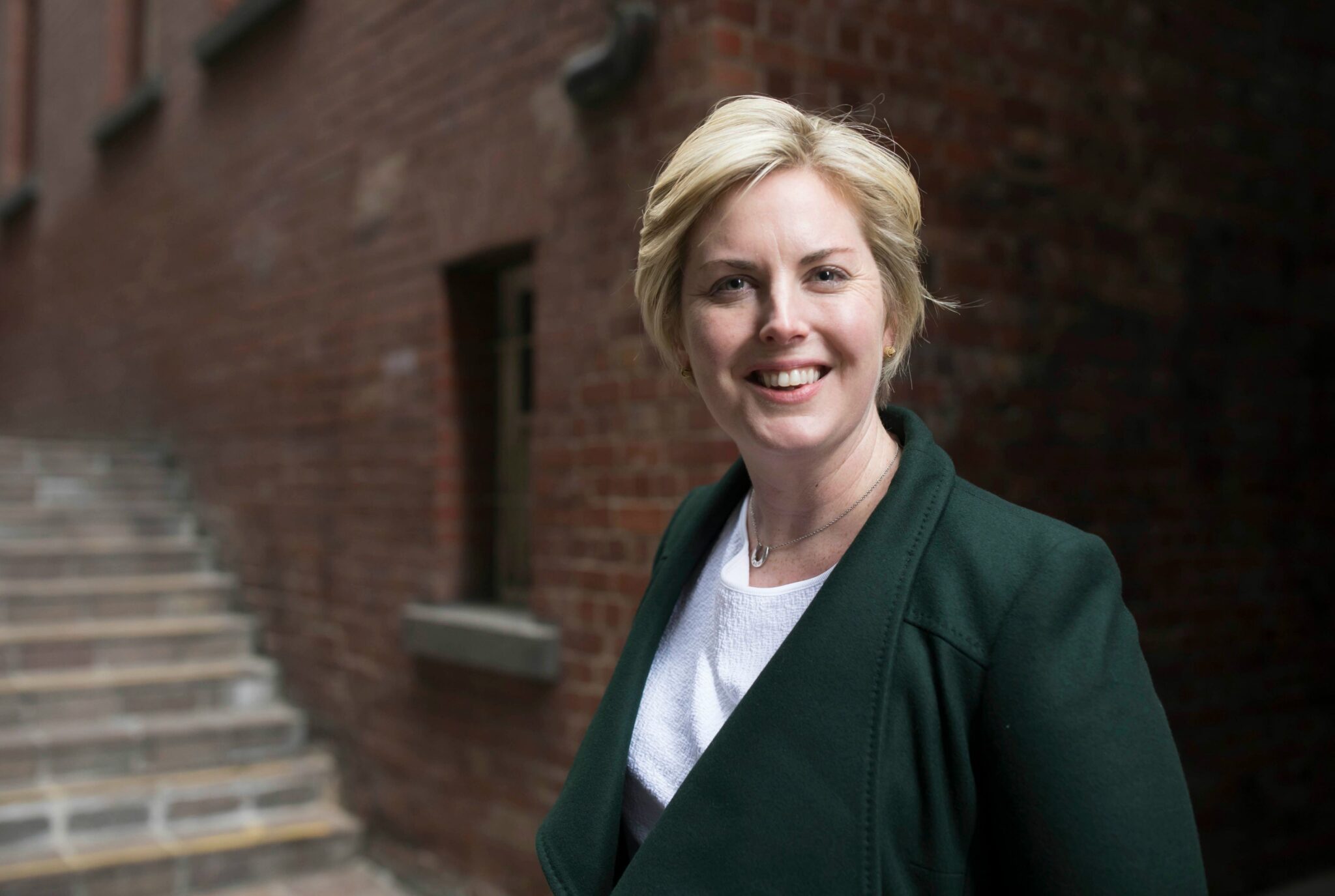 New franchise standards: FCA seeks comment - Franchise Executives