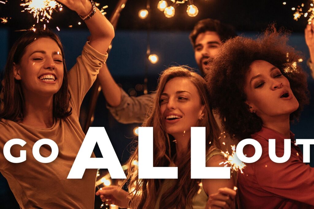 Accor launches new campaign to reinvigorate city tourism - Franchise ...