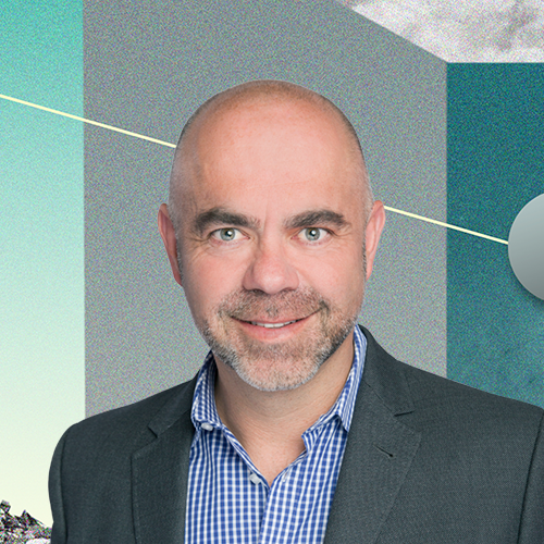 Bruce McFarlane joins BDC Partners as CEO - Franchise Executives