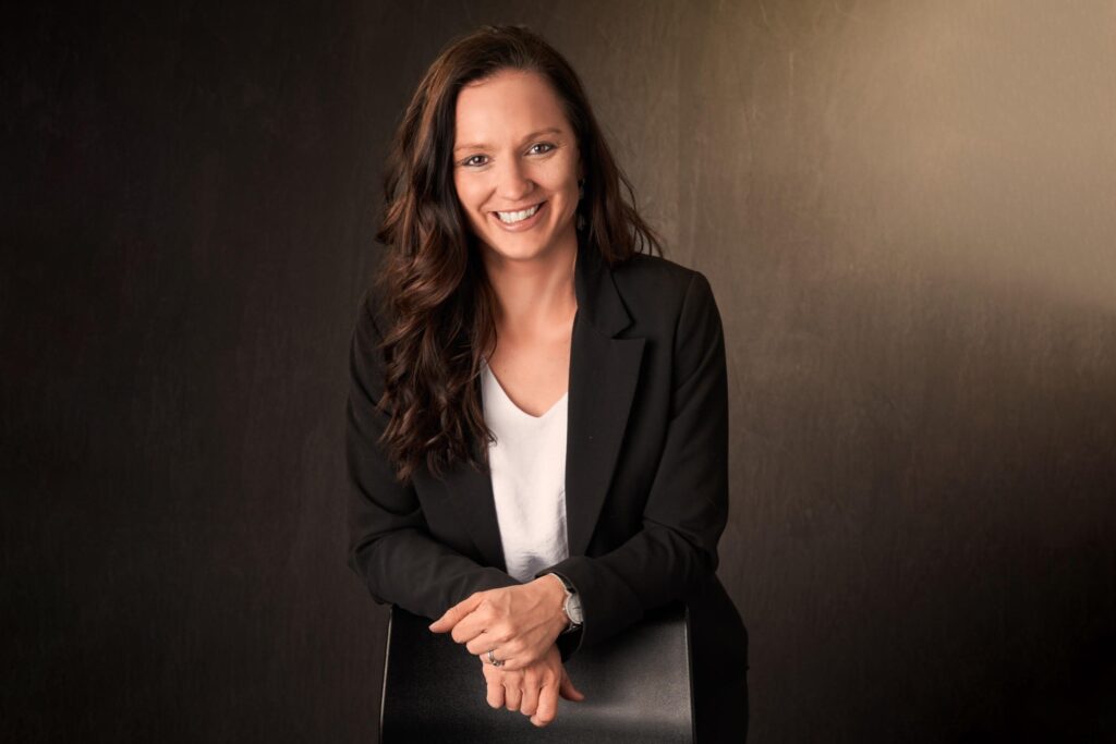 Stockdale & Leggo's new look franchise revealed - Franchise Executives