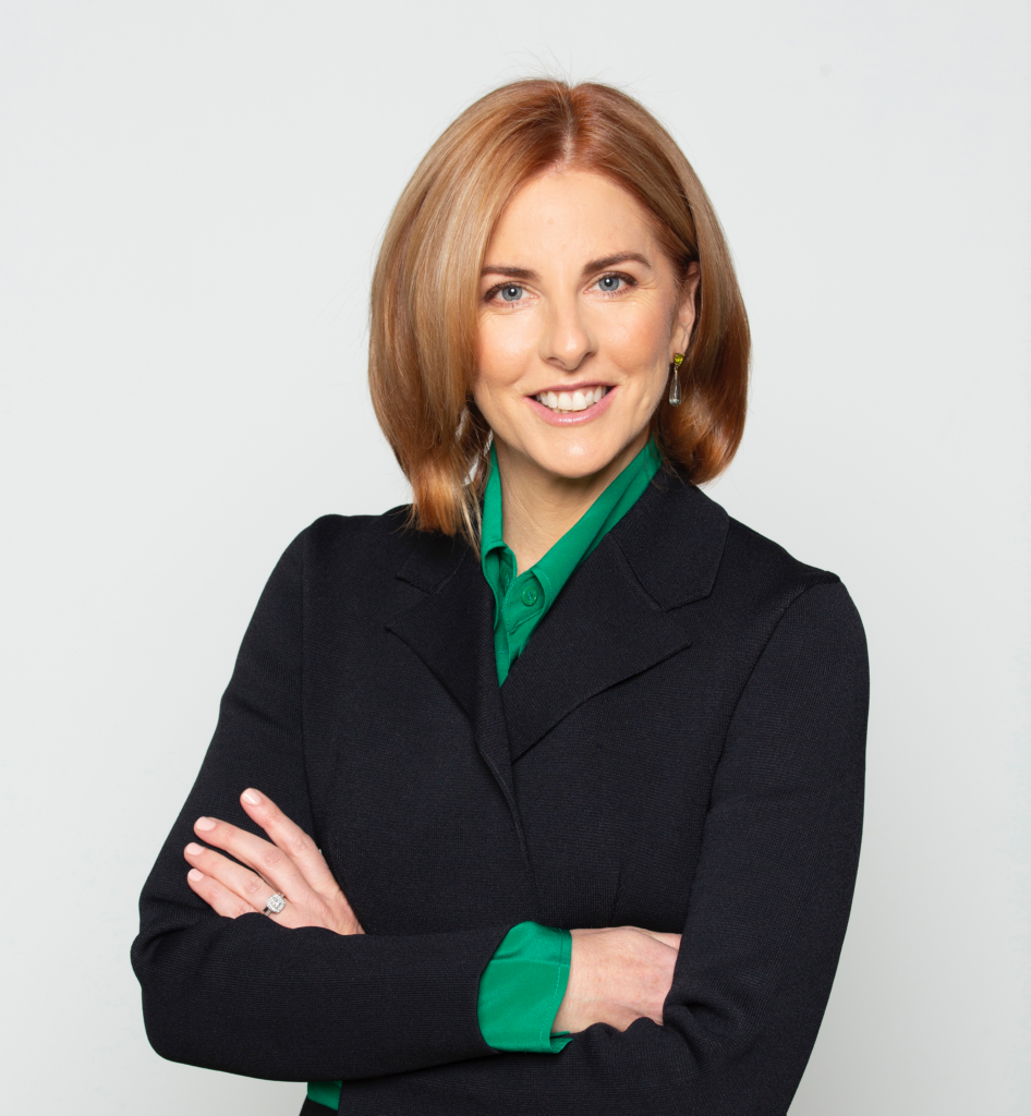 Fiona Hayes joins 7-Eleven as General Manager Channel - Franchise ...