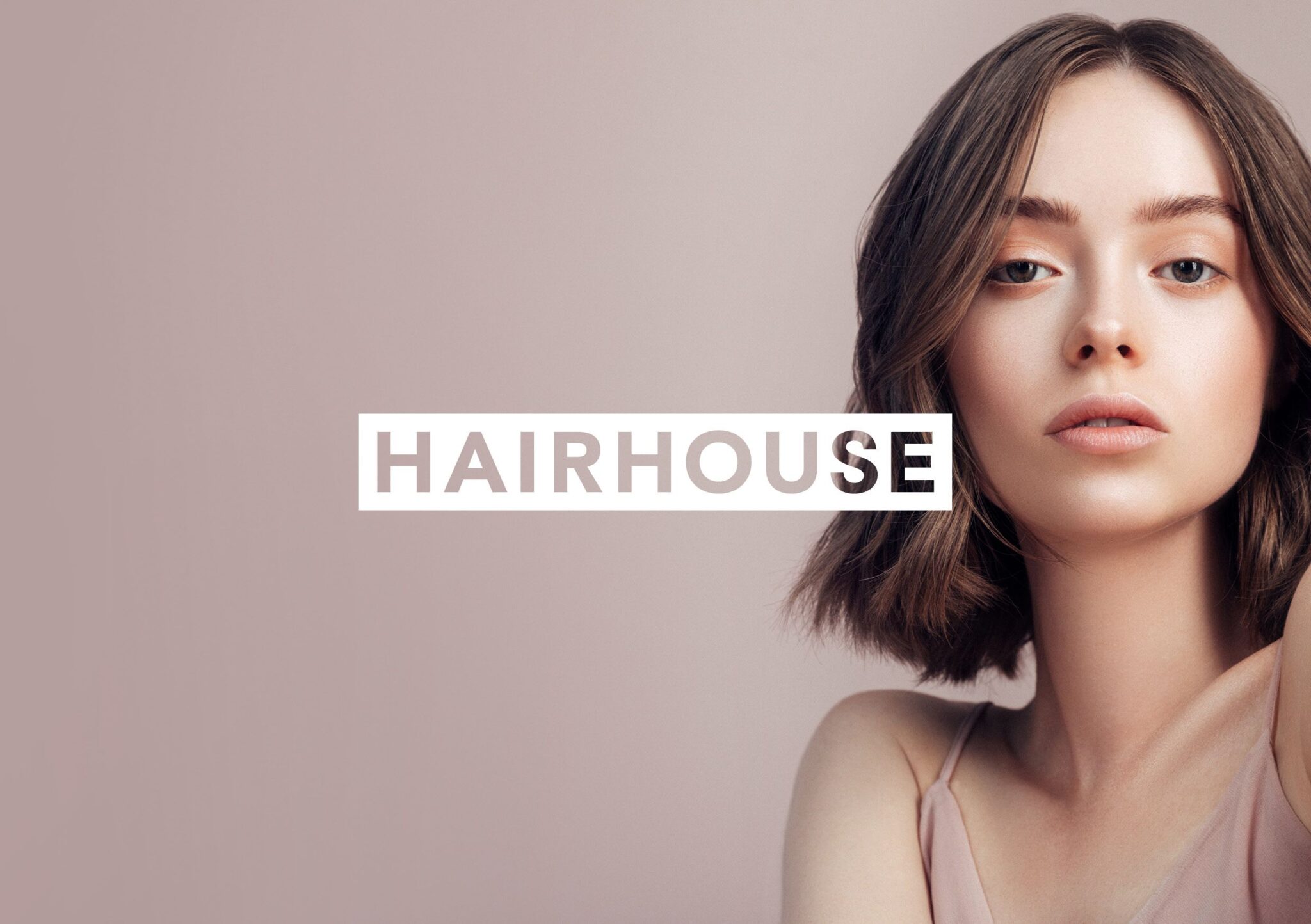 Hairhouse Warehouse reveals Hairhouse rebrand | Inside Franchise Business