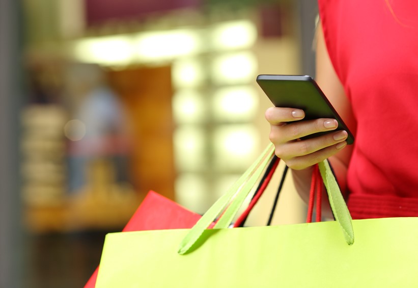 Customer loyalty rewards to boost franchisee revenue - Franchise Executives