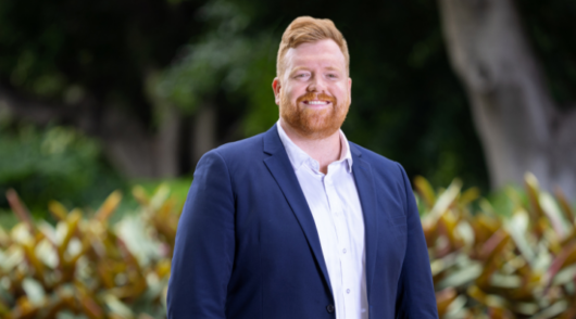 Ray White Commercial appoints GM