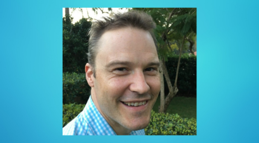 Mad Mex announces new CEO - Franchise Executives